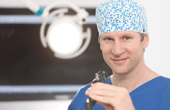 Urologisches Zentrum Ottobrunn Vaterstetten